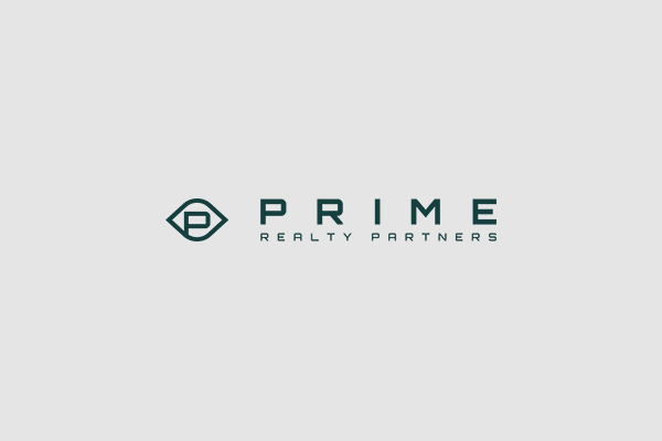 Home - Prime Realty Partners